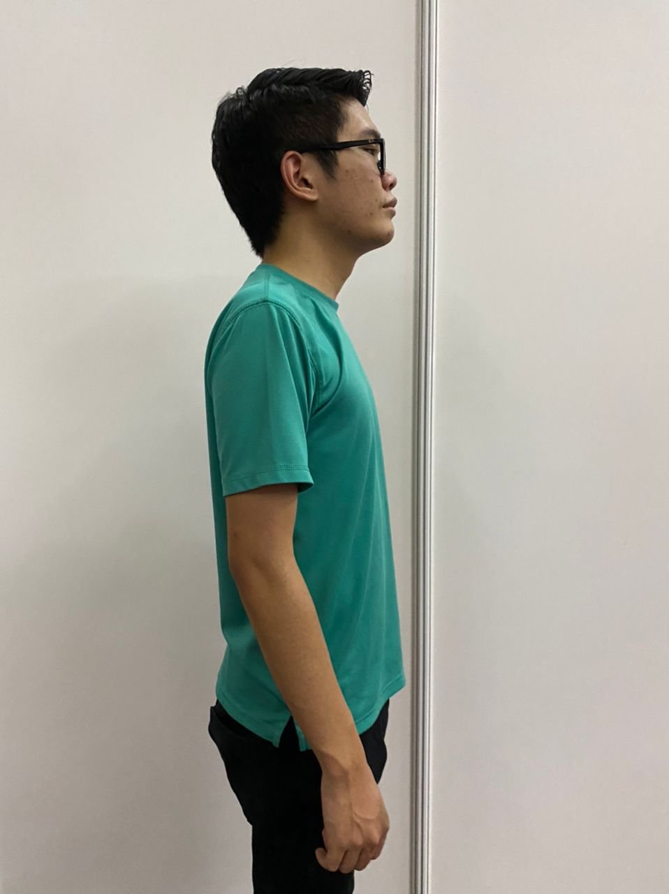4 Deep Breathing Exercises To Strengthen Lungs Post-COVID - Article